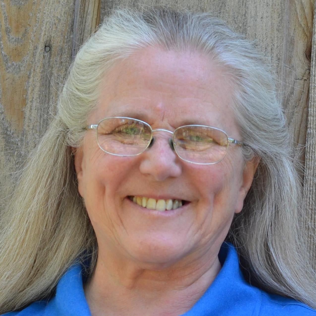 Home - Rise Together